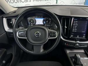 Balts Volvo XC60 2020 Viļņa, ar dzinēja tilpumu 1.97 L un nobraukumu 238 tūkst. km par 19000 €, foto 12 vietnē AUTOMOTO.COM.LV