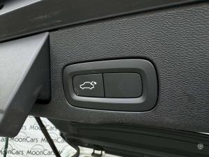 Balts Volvo XC60 2020 Viļņa, ar dzinēja tilpumu 1.97 L un nobraukumu 238 tūkst. km par 19000 €, foto 18 vietnē AUTOMOTO.COM.LV