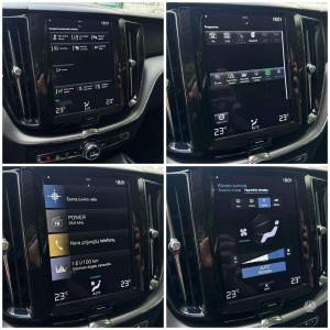 Balts Volvo XC60 2020 Viļņa, ar dzinēja tilpumu 1.97 L un nobraukumu 238 tūkst. km par 19000 €, foto 19 vietnē AUTOMOTO.COM.LV