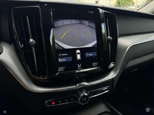 Balts Volvo XC60 2020 Viļņa, ar dzinēja tilpumu 1.97 L un nobraukumu 238 tūkst. km par 19000 €, foto 20 vietnē AUTOMOTO.COM.LV