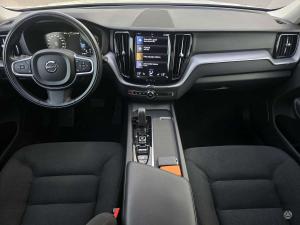 Balts Volvo XC60 2020 Panevēža, ar dzinēja tilpumu 1.97 L un nobraukumu 47 tūkst. km par 24999 €, foto 12 vietnē AUTOMOTO.COM.LV