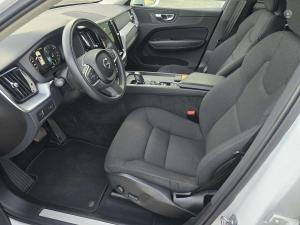Balts Volvo XC60 2020 Panevēža, ar dzinēja tilpumu 1.97 L un nobraukumu 47 tūkst. km par 24999 €, foto 17 vietnē AUTOMOTO.COM.LV