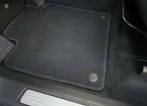 Balts Volvo XC60 2020 Panevēža, ar dzinēja tilpumu 1.97 L un nobraukumu 47 tūkst. km par 24999 €, foto 18 vietnē AUTOMOTO.COM.LV