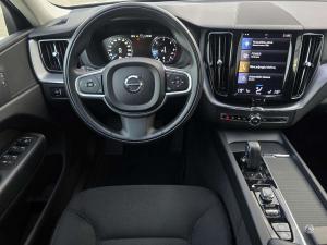 Balts Volvo XC60 2020 Panevēža, ar dzinēja tilpumu 1.97 L un nobraukumu 47 tūkst. km par 24999 €, foto 19 vietnē AUTOMOTO.COM.LV