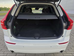 Balts Volvo XC60 2020 Panevēža, ar dzinēja tilpumu 1.97 L un nobraukumu 47 tūkst. km par 24999 €, foto 31 vietnē AUTOMOTO.COM.LV