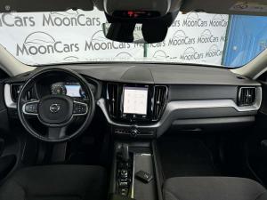 Balts Volvo XC60 2020 Viļņa, ar dzinēja tilpumu 1.97 L un nobraukumu 238 tūkst. km par 19000 €, foto 11 vietnē AUTOMOTO.COM.LV
