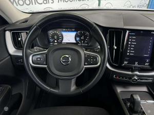 Balts Volvo XC60 2020 Viļņa, ar dzinēja tilpumu 1.97 L un nobraukumu 238 tūkst. km par 19000 €, foto 12 vietnē AUTOMOTO.COM.LV