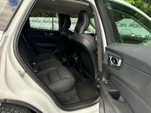 Balts Volvo XC60 2020 Viļņa, ar dzinēja tilpumu 1.97 L un nobraukumu 238 tūkst. km par 19000 €, foto 15 vietnē AUTOMOTO.COM.LV