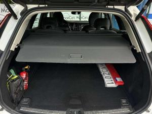 Balts Volvo XC60 2020 Viļņa, ar dzinēja tilpumu 1.97 L un nobraukumu 238 tūkst. km par 19000 €, foto 16 vietnē AUTOMOTO.COM.LV