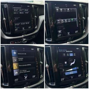 Balts Volvo XC60 2020 Viļņa, ar dzinēja tilpumu 1.97 L un nobraukumu 238 tūkst. km par 19000 €, foto 19 vietnē AUTOMOTO.COM.LV