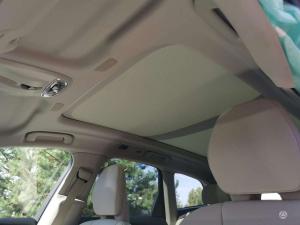 Balts Volvo XC60 2020 Viļņa, ar dzinēja tilpumu 2.00 L un nobraukumu 116 tūkst. km par 15900 €, foto 13 vietnē AUTOMOTO.COM.LV