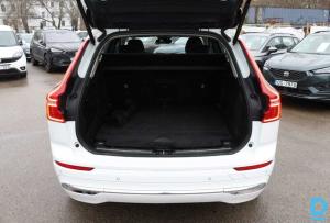 Balts Volvo XC60 2021 Rīga, ar dzinēja tilpumu 2.00 L un nobraukumu 160 tūkst. km par 32900 €, foto 11 vietnē AUTOMOTO.COM.LV