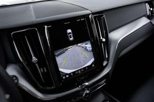 Balts Volvo XC60 2021 Jelgava, ar dzinēja tilpumu 1.97 L un nobraukumu 248 tūkst. km par 20200 €, foto 10 vietnē AUTOMOTO.COM.LV
