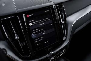 Balts Volvo XC60 2021 Jelgava, ar dzinēja tilpumu 1.97 L un nobraukumu 248 tūkst. km par 20200 €, foto 12 vietnē AUTOMOTO.COM.LV