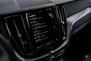 Balts Volvo XC60 2021 Jelgava, ar dzinēja tilpumu 1.97 L un nobraukumu 248 tūkst. km par 20200 €, foto 15 vietnē AUTOMOTO.COM.LV
