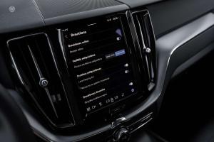 Balts Volvo XC60 2021 Jelgava, ar dzinēja tilpumu 1.97 L un nobraukumu 248 tūkst. km par 20200 €, foto 16 vietnē AUTOMOTO.COM.LV