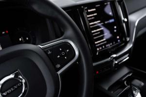 Balts Volvo XC60 2021 Jelgava, ar dzinēja tilpumu 1.97 L un nobraukumu 248 tūkst. km par 20200 €, foto 17 vietnē AUTOMOTO.COM.LV
