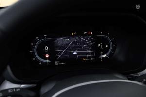 Balts Volvo XC60 2021 Jelgava, ar dzinēja tilpumu 1.97 L un nobraukumu 248 tūkst. km par 20200 €, foto 19 vietnē AUTOMOTO.COM.LV