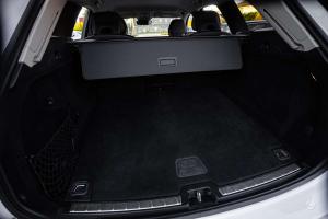 Balts Volvo XC60 2021 Jelgava, ar dzinēja tilpumu 1.97 L un nobraukumu 248 tūkst. km par 20200 €, foto 26 vietnē AUTOMOTO.COM.LV
