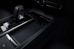 Balts Volvo XC60 2021 Jelgava, ar dzinēja tilpumu 1.97 L un nobraukumu 248 tūkst. km par 20200 €, foto 28 vietnē AUTOMOTO.COM.LV