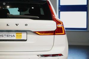 Balts Volvo XC60 2021 Viļņa, ar dzinēja tilpumu 1.97 L un nobraukumu 148 tūkst. km par 31700 €, foto 8 vietnē AUTOMOTO.COM.LV