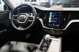 Balts Volvo XC60 2021 Viļņa, ar dzinēja tilpumu 1.97 L un nobraukumu 148 tūkst. km par 31700 €, foto 17 vietnē AUTOMOTO.COM.LV