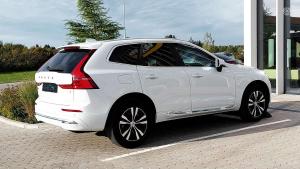 Balts Volvo XC60 2021 Viļņa, ar dzinēja tilpumu 1.97 L un nobraukumu 255 tūkst. km par 23300 €, foto 14 vietnē AUTOMOTO.COM.LV