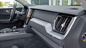 Balts Volvo XC60 2021 Viļņa, ar dzinēja tilpumu 1.97 L un nobraukumu 255 tūkst. km par 23300 €, foto 33 vietnē AUTOMOTO.COM.LV