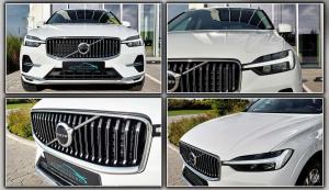 Balts Volvo XC60 2021 Viļņa, ar dzinēja tilpumu 1.97 L un nobraukumu 255 tūkst. km par 23300 €, foto 42 vietnē AUTOMOTO.COM.LV
