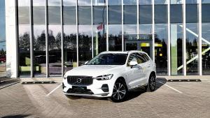 Balts Volvo XC60 2021 Viļņa, ar dzinēja tilpumu 1.97 L un nobraukumu 255 tūkst. km par 23300 €, foto 45 vietnē AUTOMOTO.COM.LV