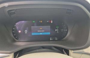 Balts Volvo XC60 2022 Viļņa, ar dzinēja tilpumu 1.97 L un nobraukumu 158 tūkst. km par 27490 €, foto 11 vietnē AUTOMOTO.COM.LV