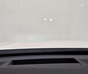 White Volvo XC60 2022 in Siauliai, with an engine capacity of 1.97 L and mileage of 36 thousand km for 31900 €, photo 19 on AUTOMOTO.COM.LV