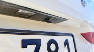 Белый Вольво ХС60 2022 в Даугавпилс, объемом двигателя 2.00 л и пробегом 0 тыс. км за 24700 €, фото 12 на AUTOMOTO.COM.LV