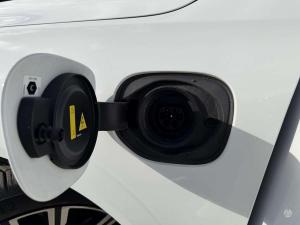 Balts Volvo XC60 2022 Telšiai, ar dzinēja tilpumu 1.97 L un nobraukumu 58 tūkst. km par 37750 €, foto 34 vietnē AUTOMOTO.COM.LV