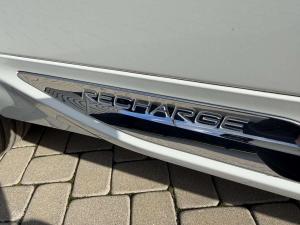 Balts Volvo XC60 2022 Telšiai, ar dzinēja tilpumu 1.97 L un nobraukumu 58 tūkst. km par 37750 €, foto 39 vietnē AUTOMOTO.COM.LV
