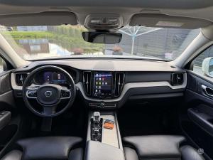 Balts Volvo XC60 2022 Telšiai, ar dzinēja tilpumu 1.97 L un nobraukumu 58 tūkst. km par 37750 €, foto 52 vietnē AUTOMOTO.COM.LV