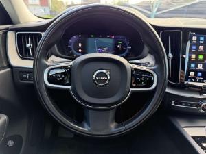 Balts Volvo XC60 2022 Telšiai, ar dzinēja tilpumu 1.97 L un nobraukumu 58 tūkst. km par 37750 €, foto 53 vietnē AUTOMOTO.COM.LV