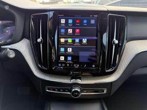 Balts Volvo XC60 2022 Telšiai, ar dzinēja tilpumu 1.97 L un nobraukumu 58 tūkst. km par 37750 €, foto 56 vietnē AUTOMOTO.COM.LV