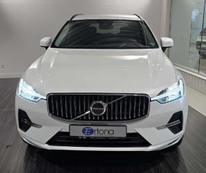 Balts Volvo XC60 2023 Šauļi, ar dzinēja tilpumu 1.97 L un nobraukumu 26 tūkst. km par 31700 €, foto 7 vietnē AUTOMOTO.COM.LV