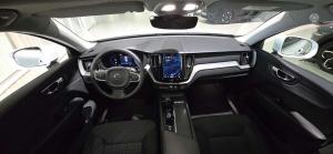 Balts Volvo XC60 2023 Šauļi, ar dzinēja tilpumu 1.97 L un nobraukumu 26 tūkst. km par 31700 €, foto 27 vietnē AUTOMOTO.COM.LV
