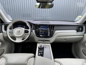 Balts Volvo XC60 2023 Tauragė, ar dzinēja tilpumu 2.00 L un nobraukumu 174 tūkst. km par 29999 €, foto 18 vietnē AUTOMOTO.COM.LV