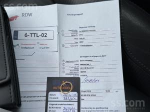 Белый Вольво ХС60 2012 в Юрмала, объемом двигателя 2.40 л и пробегом 0 тыс. км за 8950 €, фото 34 на AUTOMOTO.COM.LV