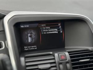 Balts Volvo XC60 2012 Jūrmala, ar dzinēja tilpumu 2.40 L un nobraukumu 275 tūkst. km par 8950 €, foto 19 vietnē AUTOMOTO.COM.LV