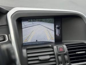 Balts Volvo XC60 2012 Jūrmala, ar dzinēja tilpumu 2.40 L un nobraukumu 275 tūkst. km par 8950 €, foto 24 vietnē AUTOMOTO.COM.LV