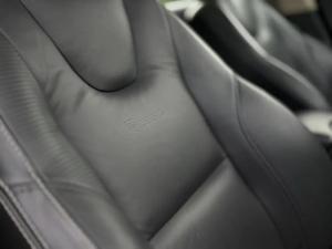 Balts Volvo XC60 2012 Jūrmala, ar dzinēja tilpumu 2.40 L un nobraukumu 275 tūkst. km par 8950 €, foto 29 vietnē AUTOMOTO.COM.LV