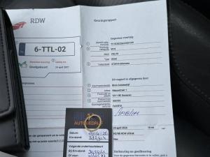 Balts Volvo XC60 2012 Jūrmala, ar dzinēja tilpumu 2.40 L un nobraukumu 275 tūkst. km par 8950 €, foto 34 vietnē AUTOMOTO.COM.LV