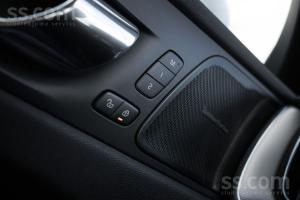 Balts Volvo XC60 2020 Jelgava, ar dzinēja tilpumu 2.00 L un nobraukumu 0 tūkst. km par 34790 €, foto 26 vietnē AUTOMOTO.COM.LV