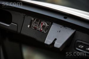 Balts Volvo XC60 2020 Jelgava, ar dzinēja tilpumu 2.00 L un nobraukumu 0 tūkst. km par 34790 €, foto 28 vietnē AUTOMOTO.COM.LV