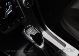 Белый Вольво ХС60 2015 в Таллин, объемом двигателя 0.00 л и пробегом 183 тыс. км за 14450 €, фото 11 на AUTOMOTO.COM.LV