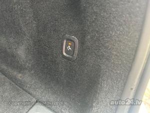 Balts Volvo XC60 2020 Tallina, ar dzinēja tilpumu 2.00 L un nobraukumu 116 tūkst. km par 31000 €, foto 12 vietnē AUTOMOTO.COM.LV